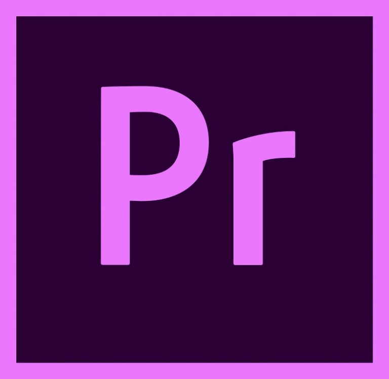 Adobe Premiere Pro CC ALL MLP MEL Lic Maroc - Prix Logiciels Maroc
