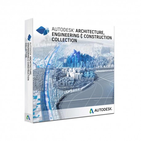 Architecture Engineering Construction Collection I Maroc - Prix ...