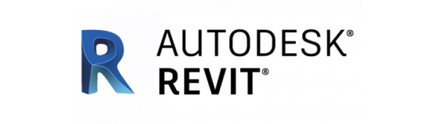 Autodesk Revit Maroc : Prix et Tarifs Adaptés à Vos Besoins en ...